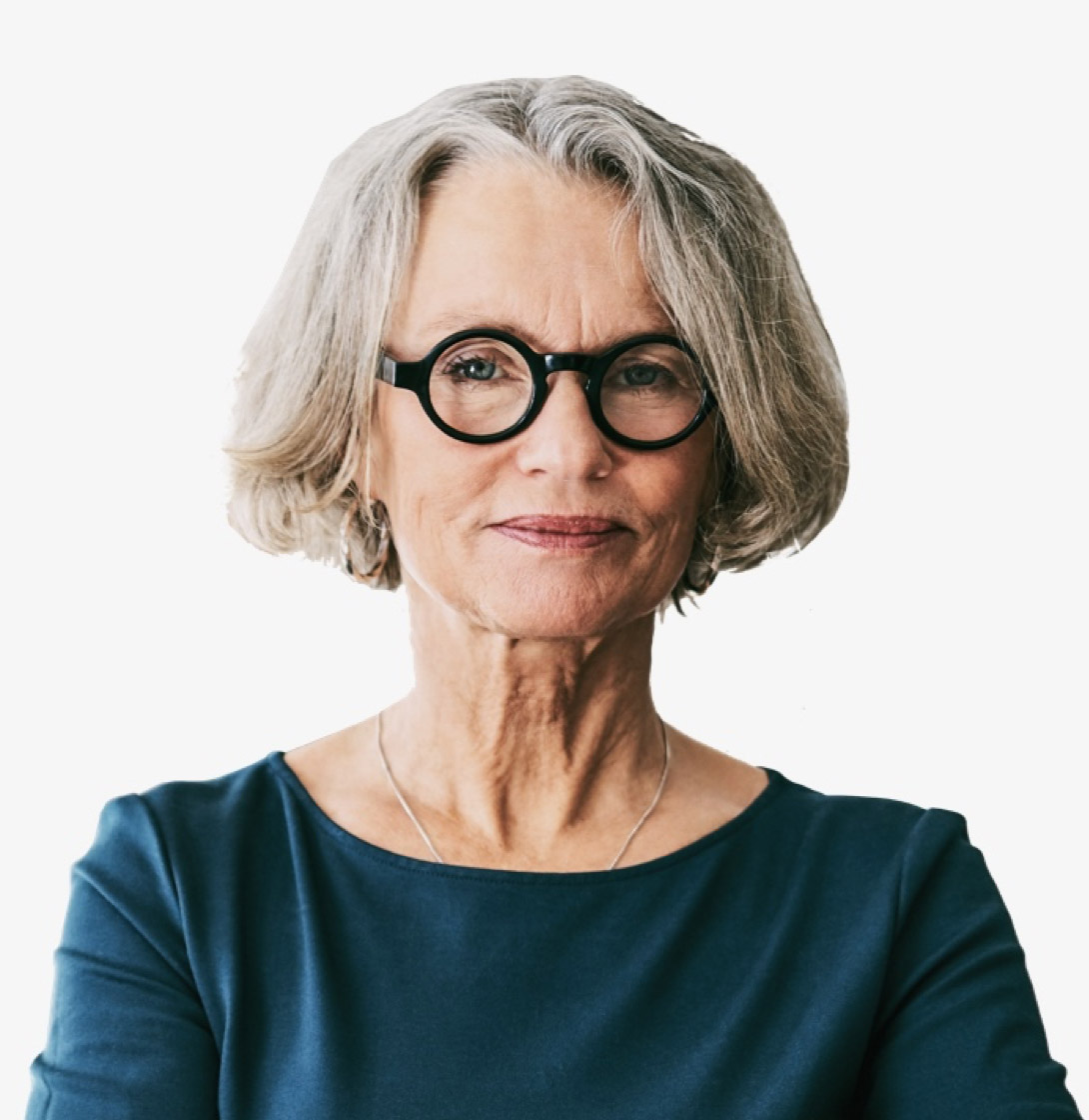 Eva Wilson - jiglobal.org